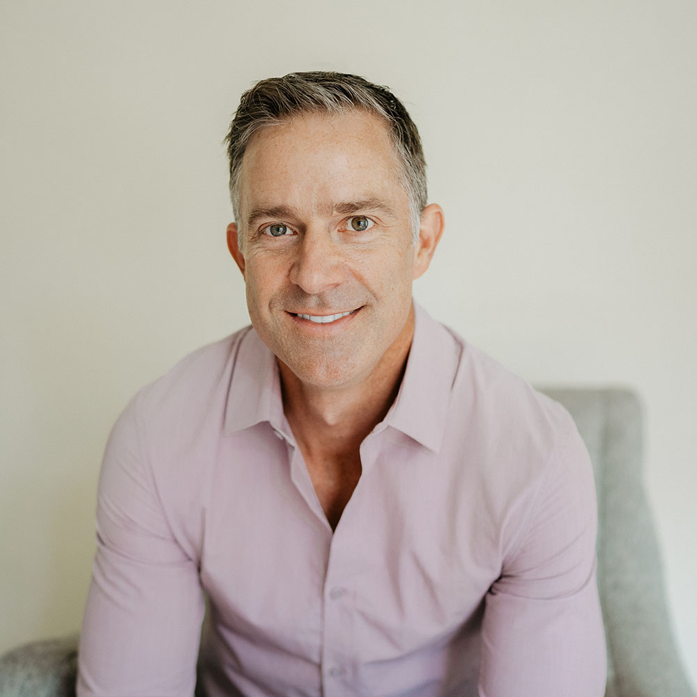 AES Executive Council | AES: Occlusion, TMD, Comprehensive Care