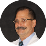 Mark Piper | AES: Occlusion, TMD, Comprehensive Care